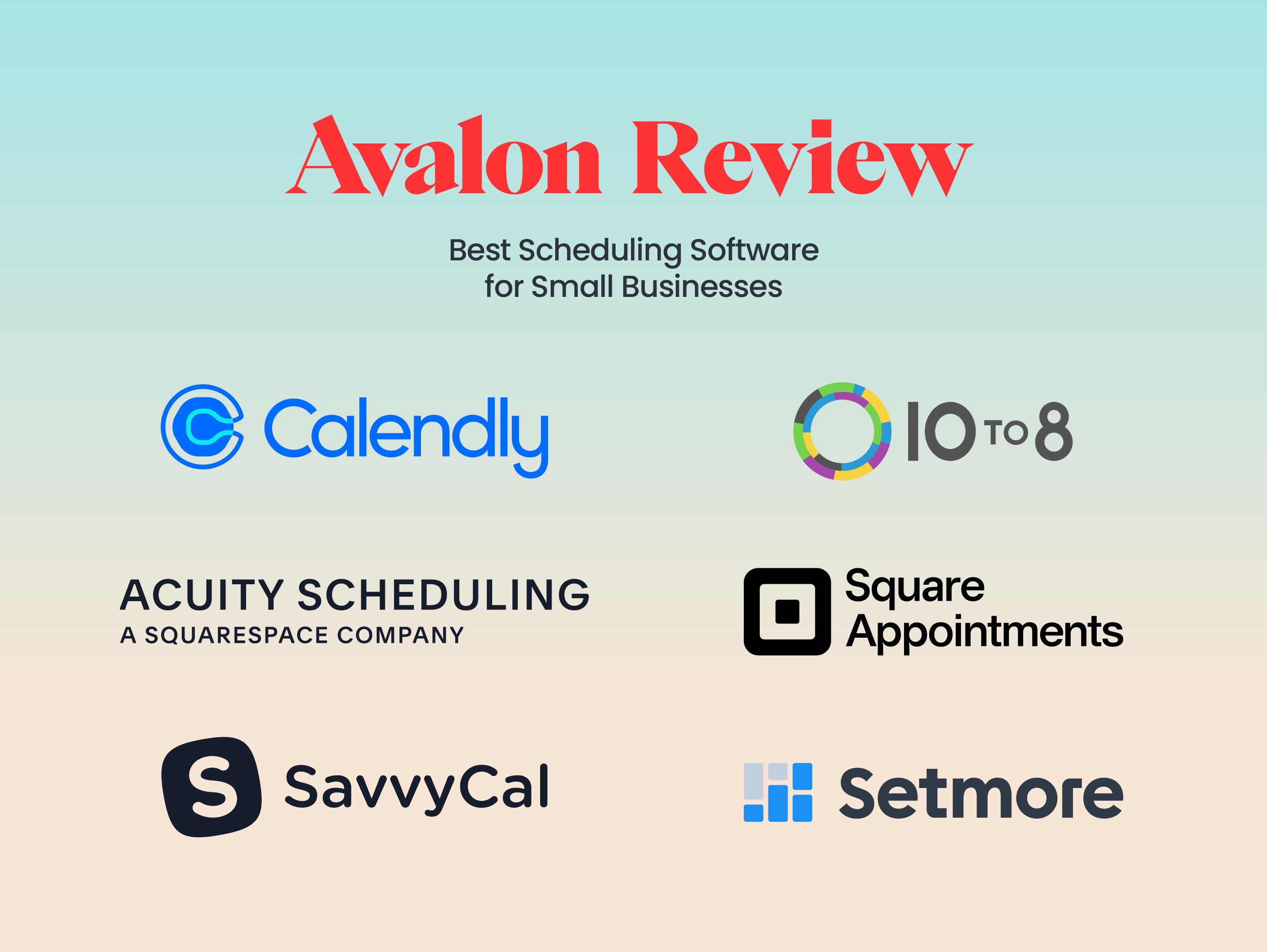 Shareholder Loan: Understand it and Avoid Trouble with the CRA | Blog | Avalon Accounting